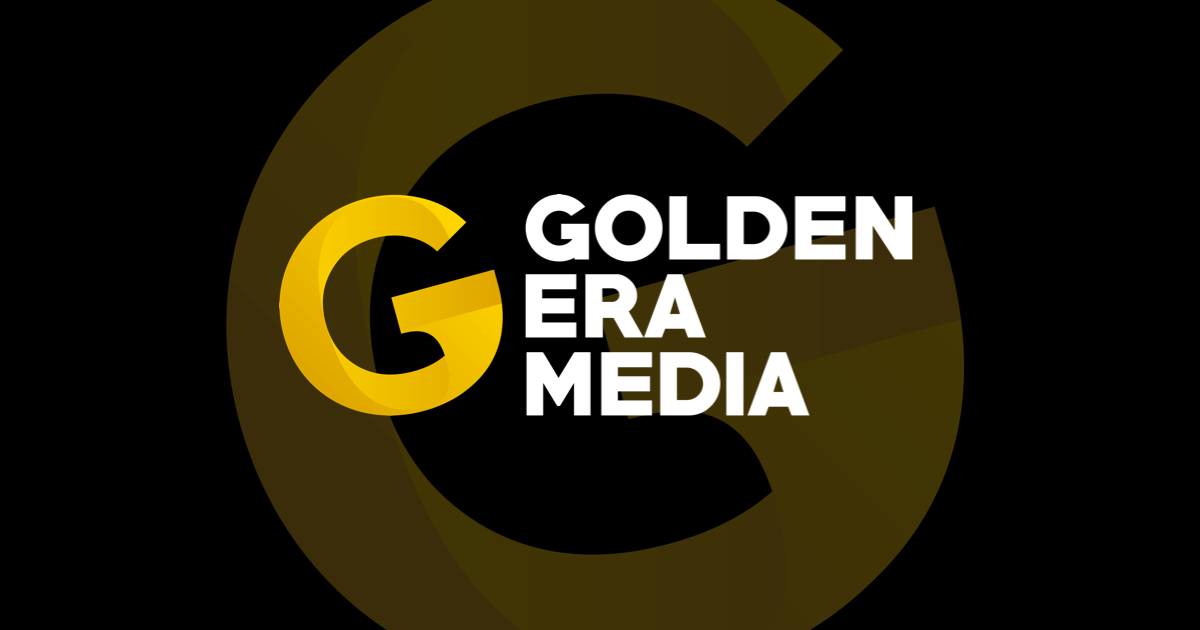 Home - Golden Era Media